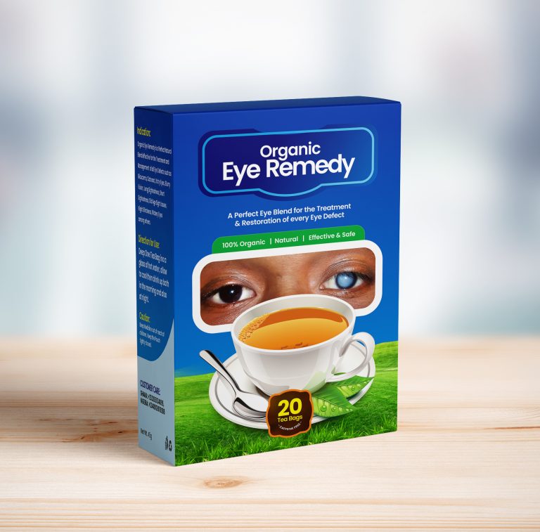 Eye1 – My Blog
